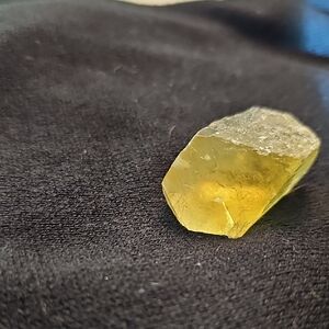 jewelrygemstone | Other | Rare Yellow Citrine Color Beryl Specifically ...
